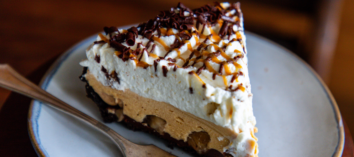 Tiny Pies – Locally Sourced Pies made from scratch daily