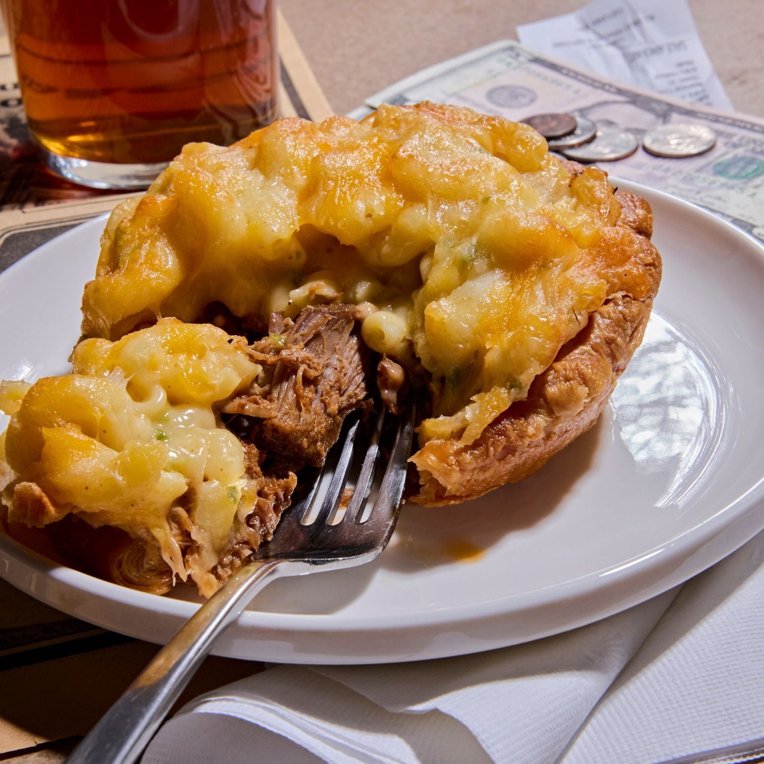 Tiny Pies – Locally Sourced Pies made from scratch daily