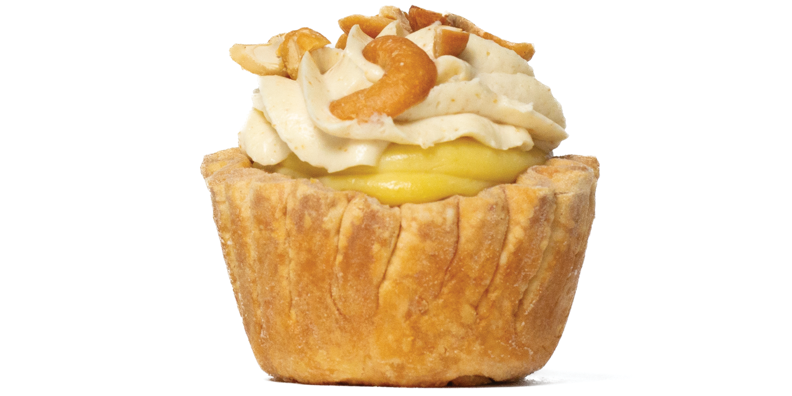 Tiny Pies – Locally Sourced Pies made from scratch daily